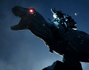 Animation Diploma Program | Mogo Media Academy